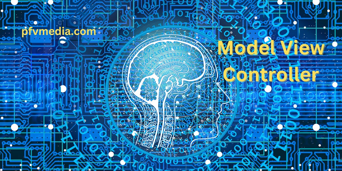 Computer Programming for Beginners — A Short Guide Part 5b[2024] | by ...