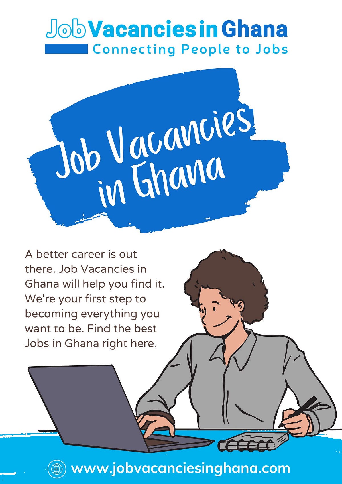Job Vacancies in Accra — Job Vacancies in Ghana - Jobvacanciesinghana ...