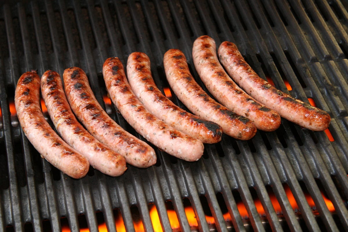That sweet brat music: Tone Madison’s guide to Brat Fest bands | by ...