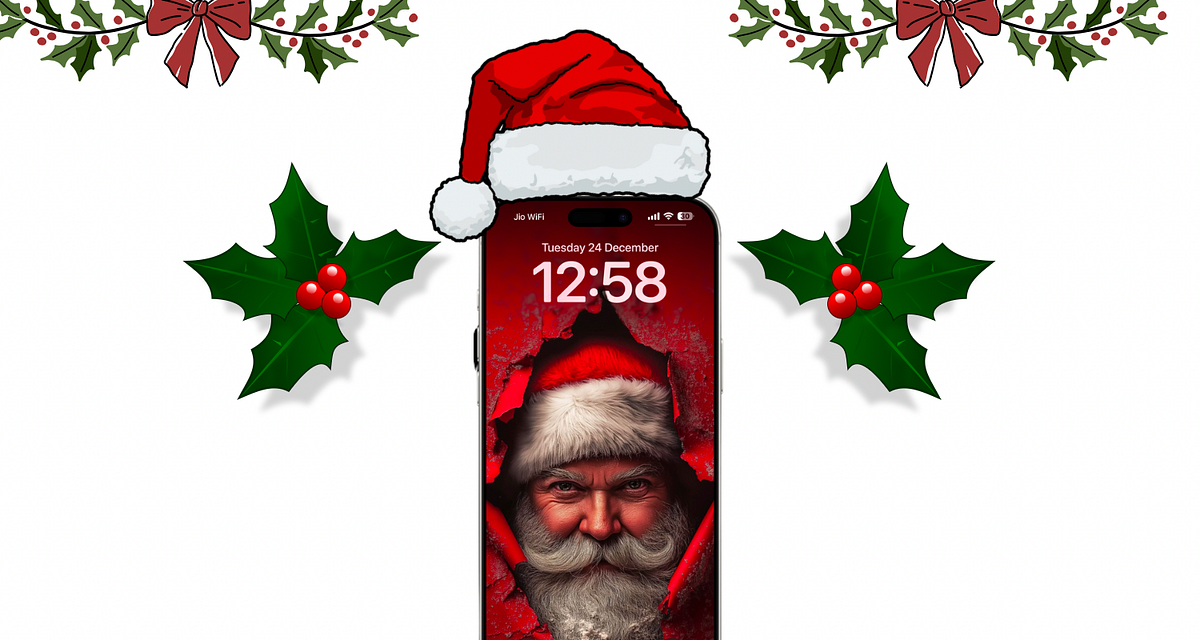 5 Massive Apple Holiday Deals You Should Not Miss Out On | by The Evil ...