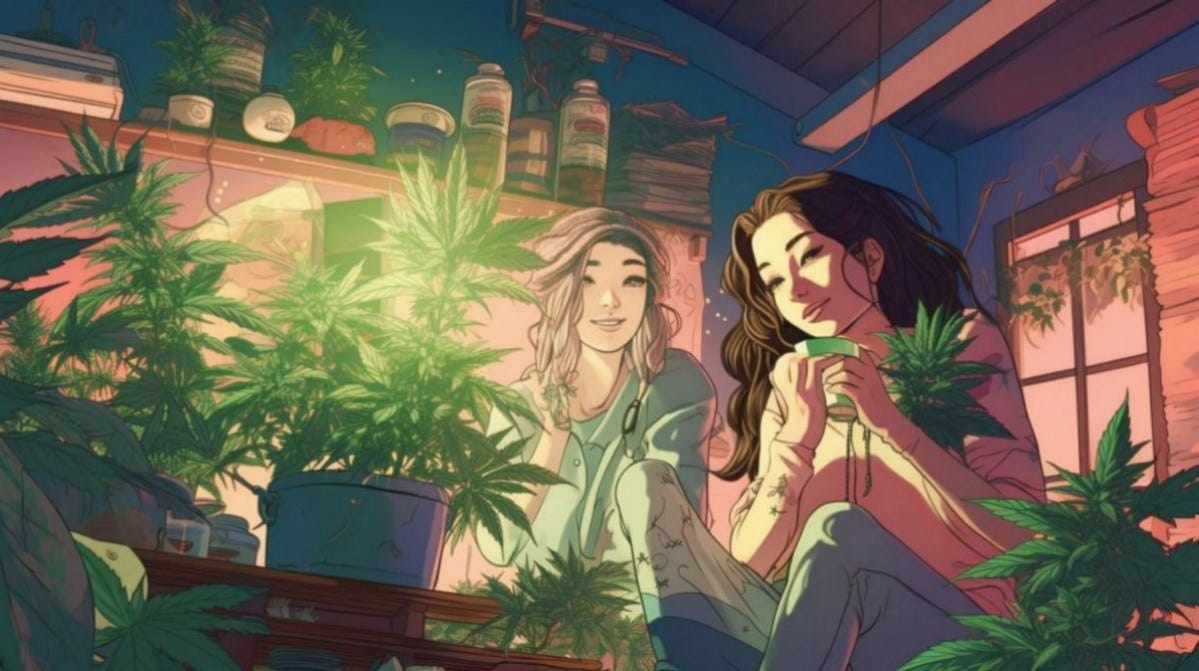 Cbd Pas Cher 13 / H4Cbd — Thcp : Votre Guide Complet | by THCP | Medium