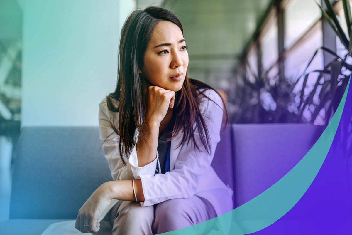 Reducing Physician Burnout with Technology - Performance Health Partners - Medium