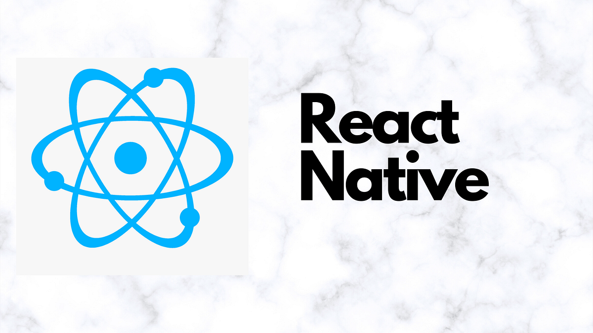 Why should you seriously consider React Native for your mobile app ...