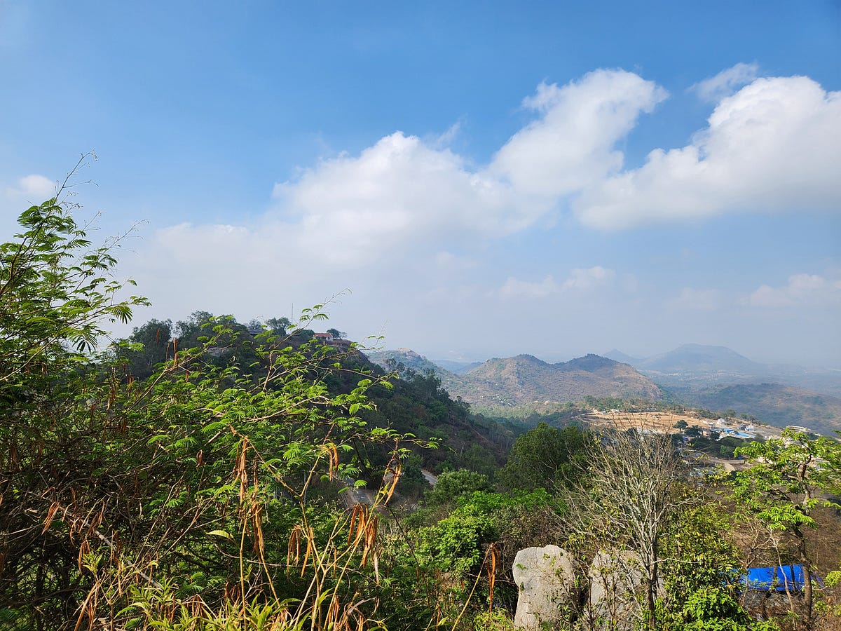 Beyond Good And Evil. Why no one is good or evil | by Ruthwick ...