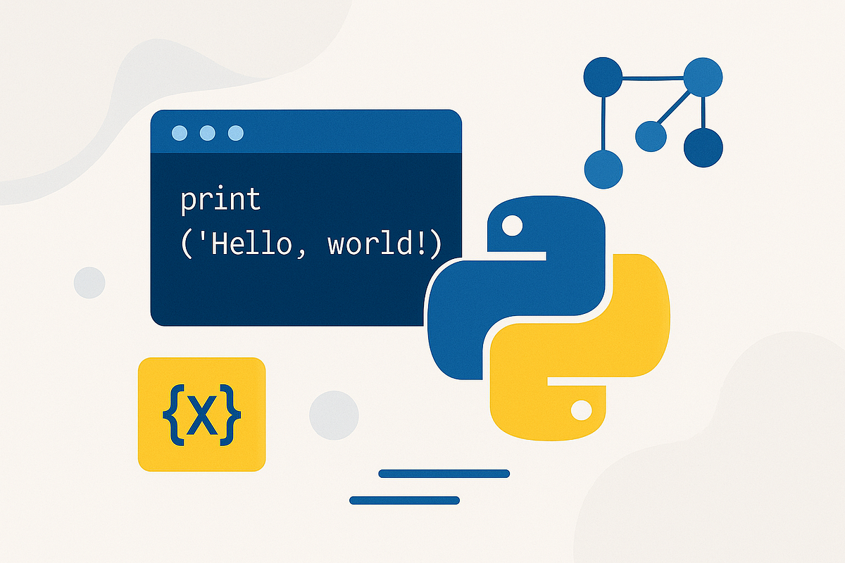 A Complete, Practical Guide That Teaches You the Right Foundations ...