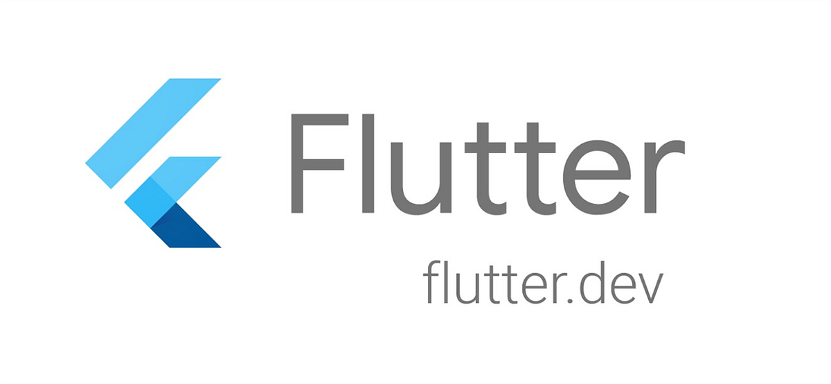 Some UseFul But UnderRated Flutter Plugins | by TeamColonMedia ...