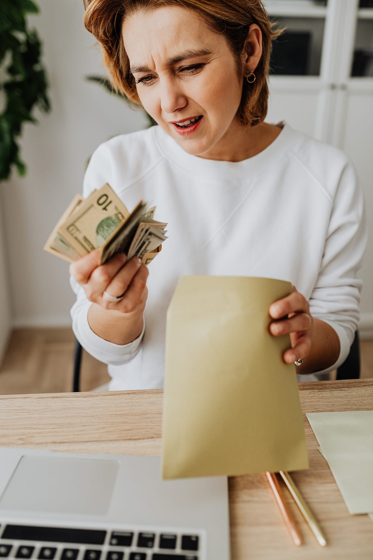 12 Easiest Ways to Make $10 Per Day In 2022 | by Richard Appiah ...
