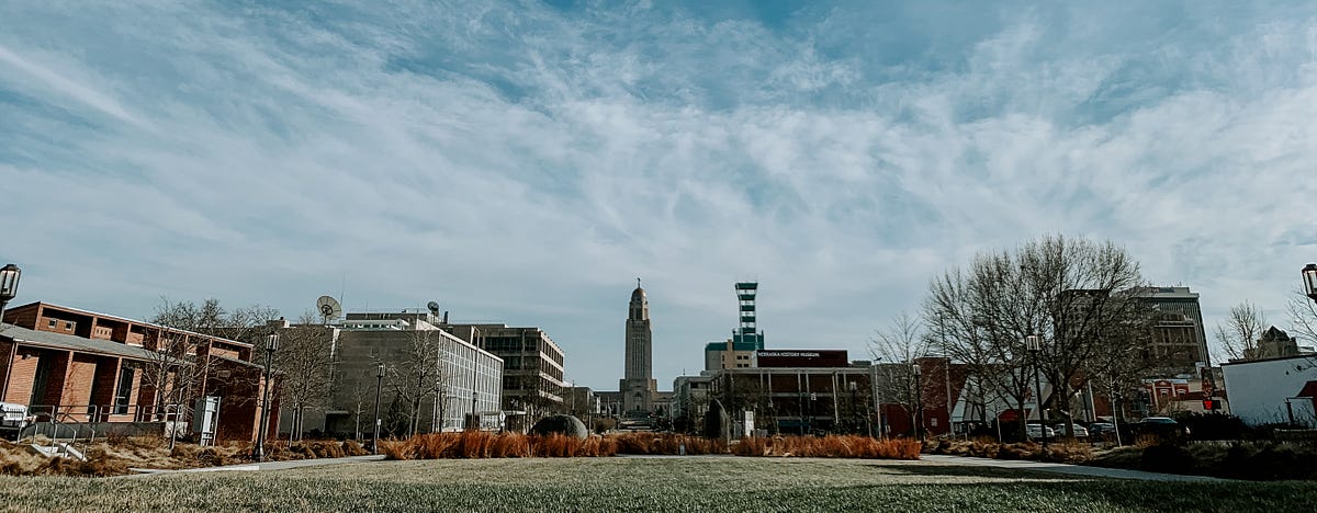 Tackling Uncertainty. We all are experiencing uncertainty… | by ...