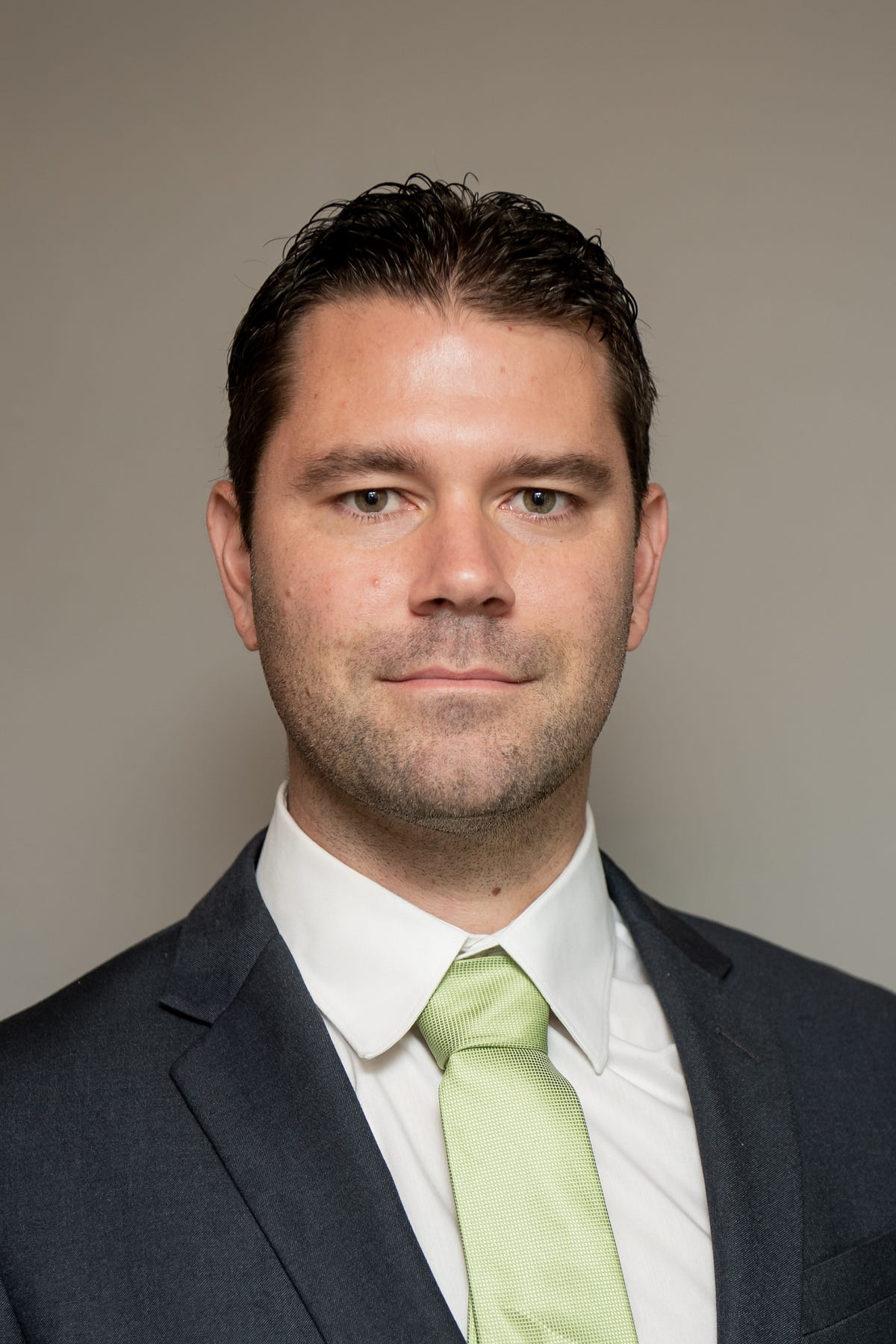 To know more about me, click these links below: https://www.crunchbase.com/person/joe-fairless ...