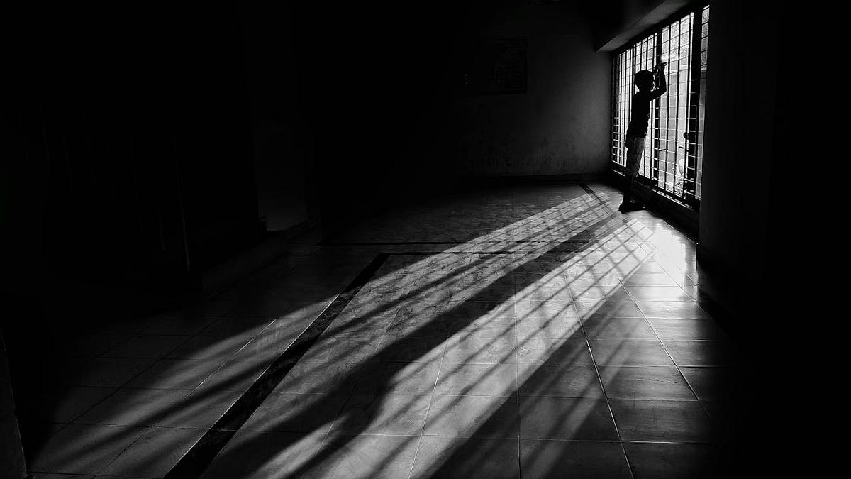Merdeka? atau Mati?. Dulu, kalimat ini berarti hidup atau… | by Hanna ...