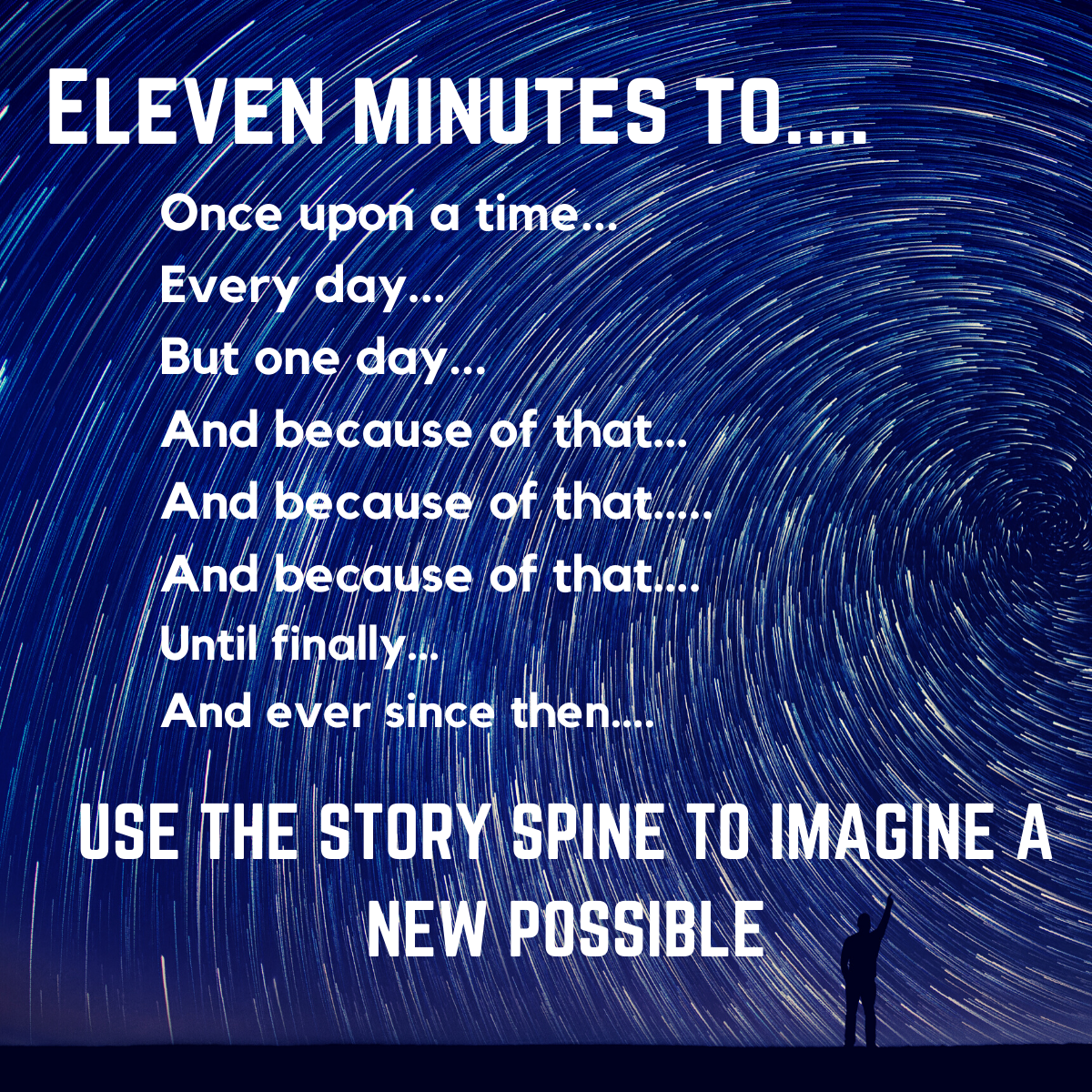 Eleven Minutes Quotes