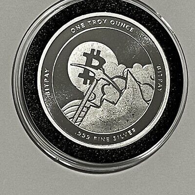 Claim 1500 Free TROY $TROY Tokens: A Comprehensive Guide | by TROY ...