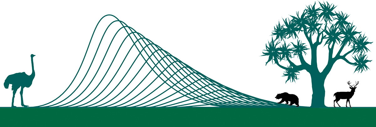 Utilizing Statistical Software in Ecology: Advanced Techniques and ...