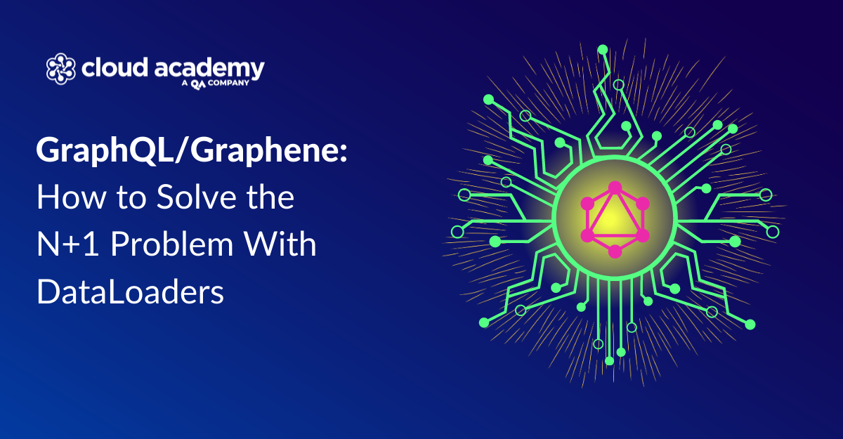 GraphQL/Graphene: How to Solve the N+1 Problem With DataLoaders | by Mattias Santoro | Software ...