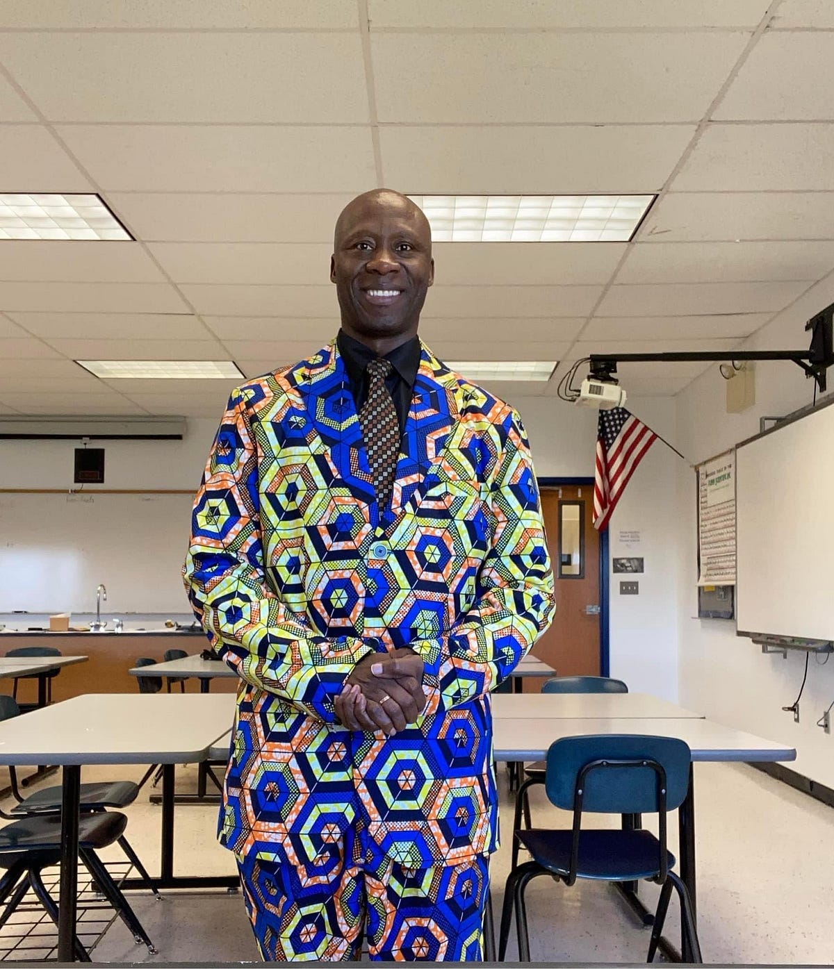 This Tender Heart Of Mine. Tonight, I’m going to love you like… | by ...