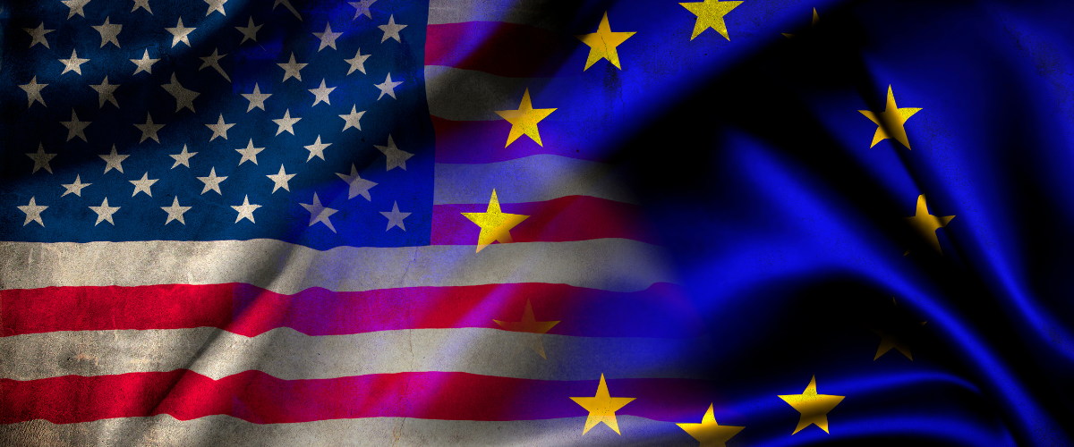 Sen. Burr, The EU has stronger drug manufacturing outcomes than the U.S ...