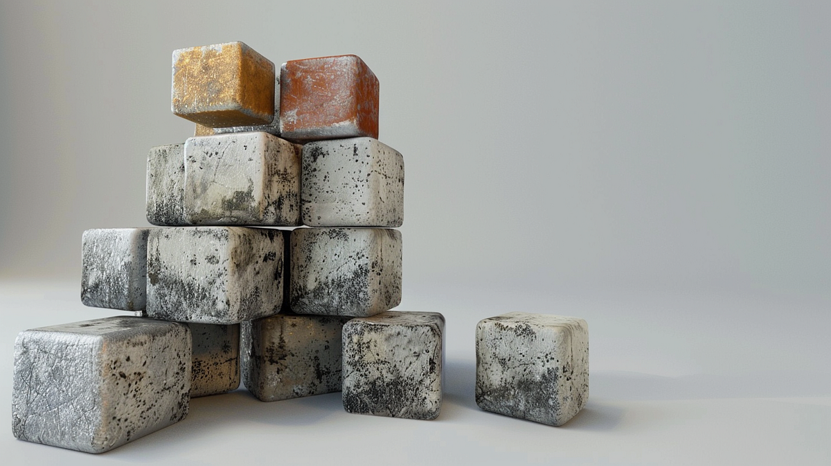 The Landscape Of Functional Programming In Java Part Ii — Functional Data Structures By 6339