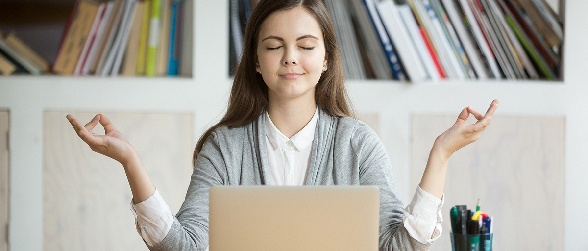 INBOUND MARKETING — IT’S EASIER THAN YOU THINK | by Korena Keys | Medium
