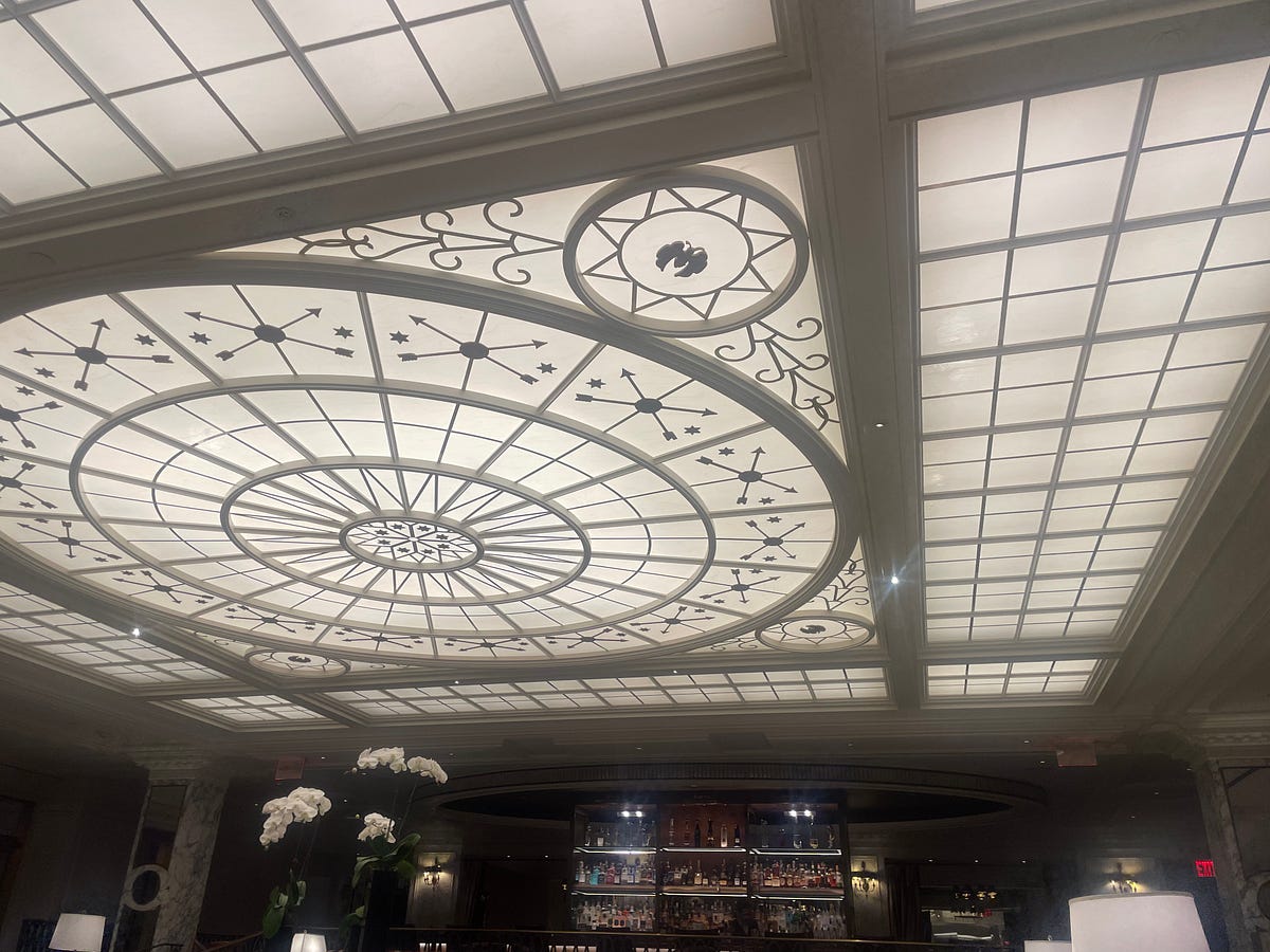 Men, When You Advertise “No Drama,” What You Really Mean Is You Want ...