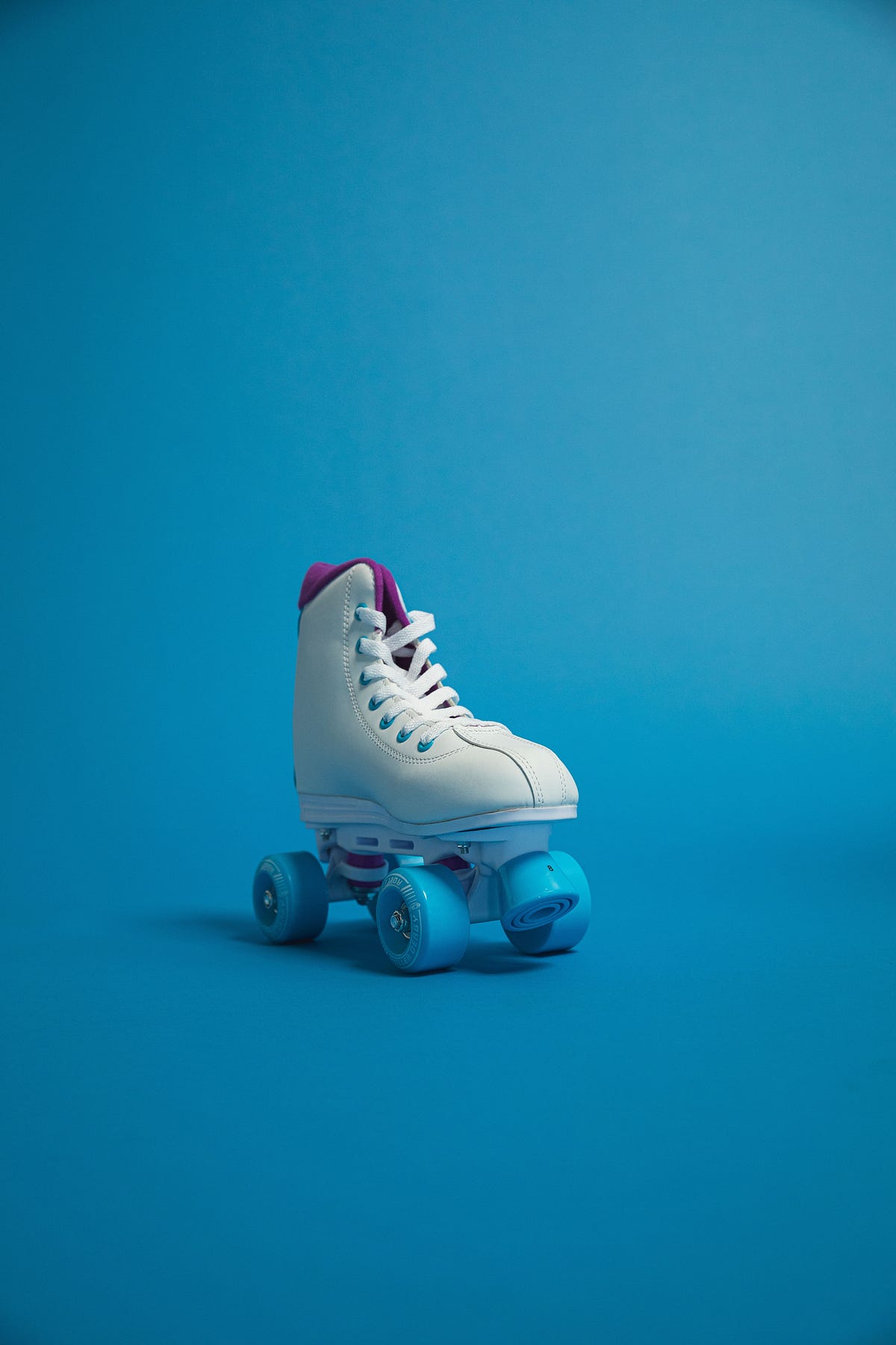 What are YOUR top roller rink songs? - The Daily Cuppa - Medium
