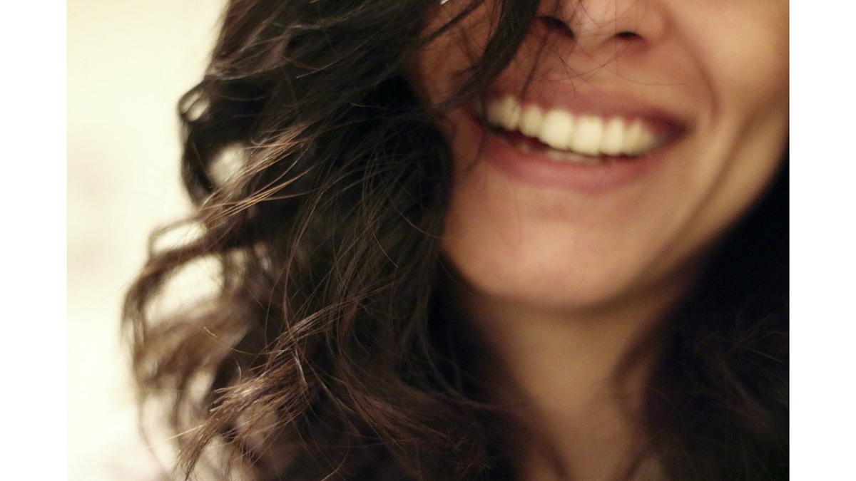 althy Gut Check: Probiotics’ Effects on Teeth and Gums | by Eunoia ...