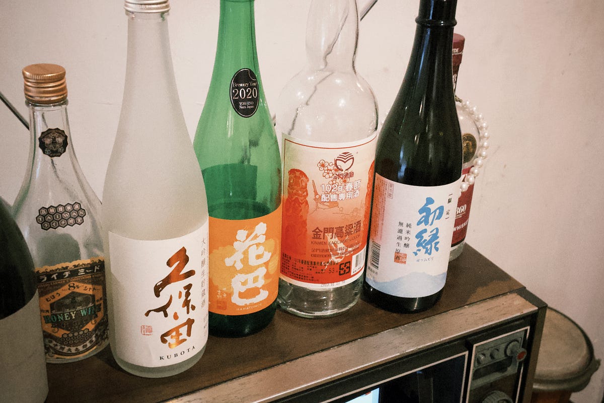 Swift43 — 製作 Setting App Uitableviewcontroller Insetgrouped By Laurence Lin 彼得潘的 Swift