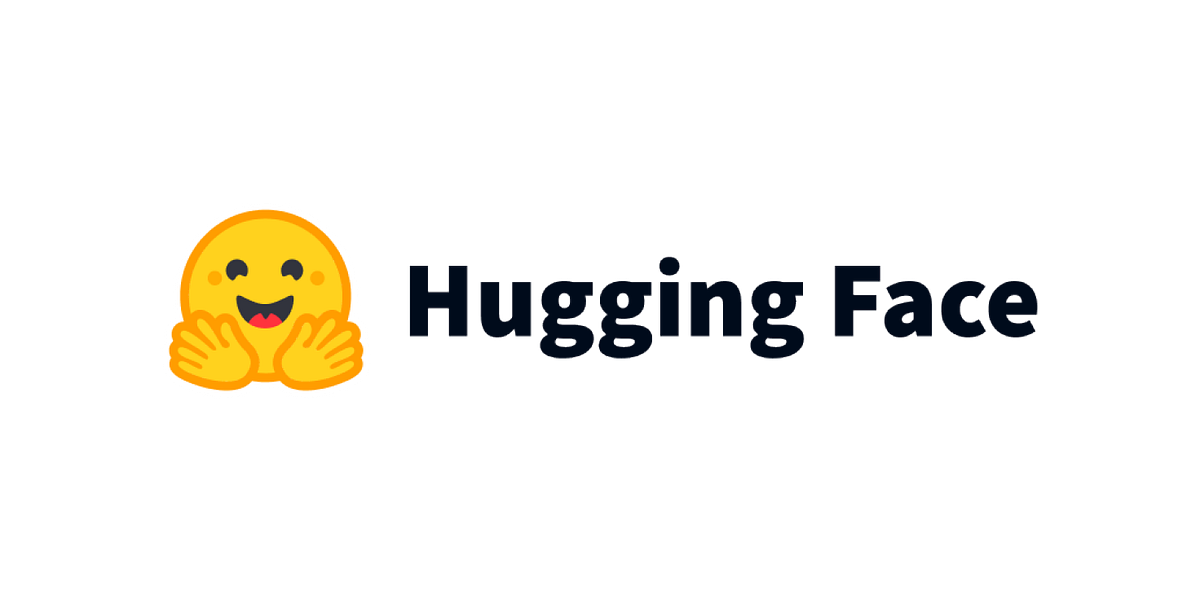 How to make your first Open Source Contribution to HuggingFace (Complete Beginner’s Guide) | by ...
