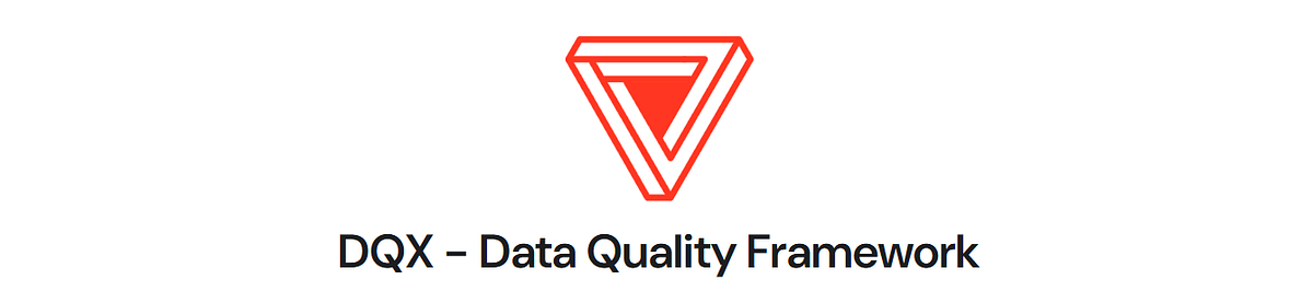 DQX — Data quality on Spark. Data quality framework for Apache Spark | by Amit Singh Rathore ...