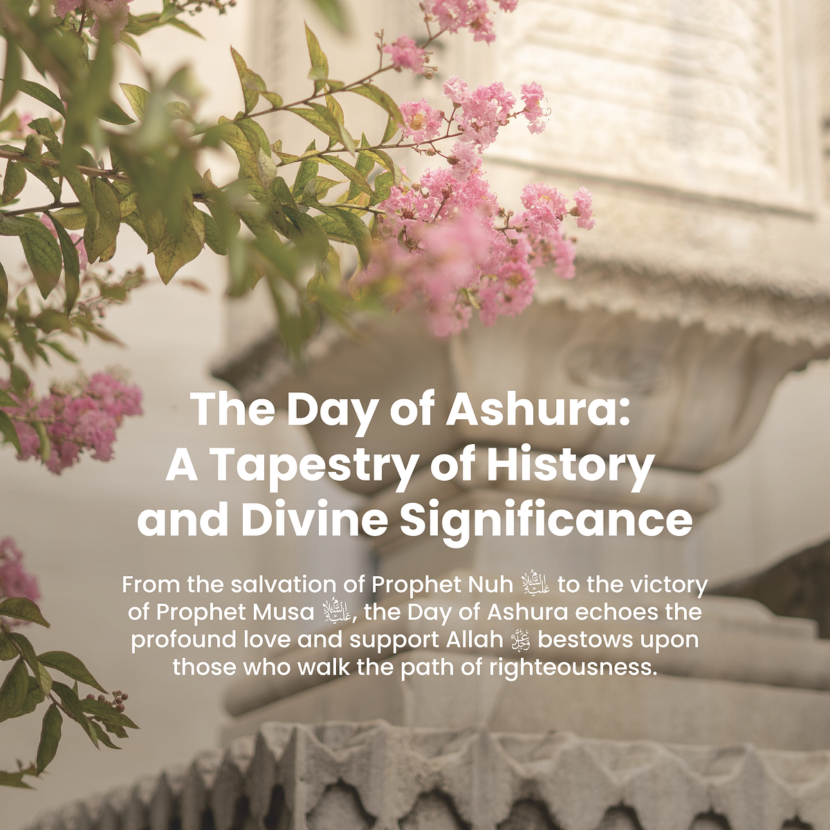 Ashura Day Quotes Seekers Of Knowledge On Instagram: “#Muharram