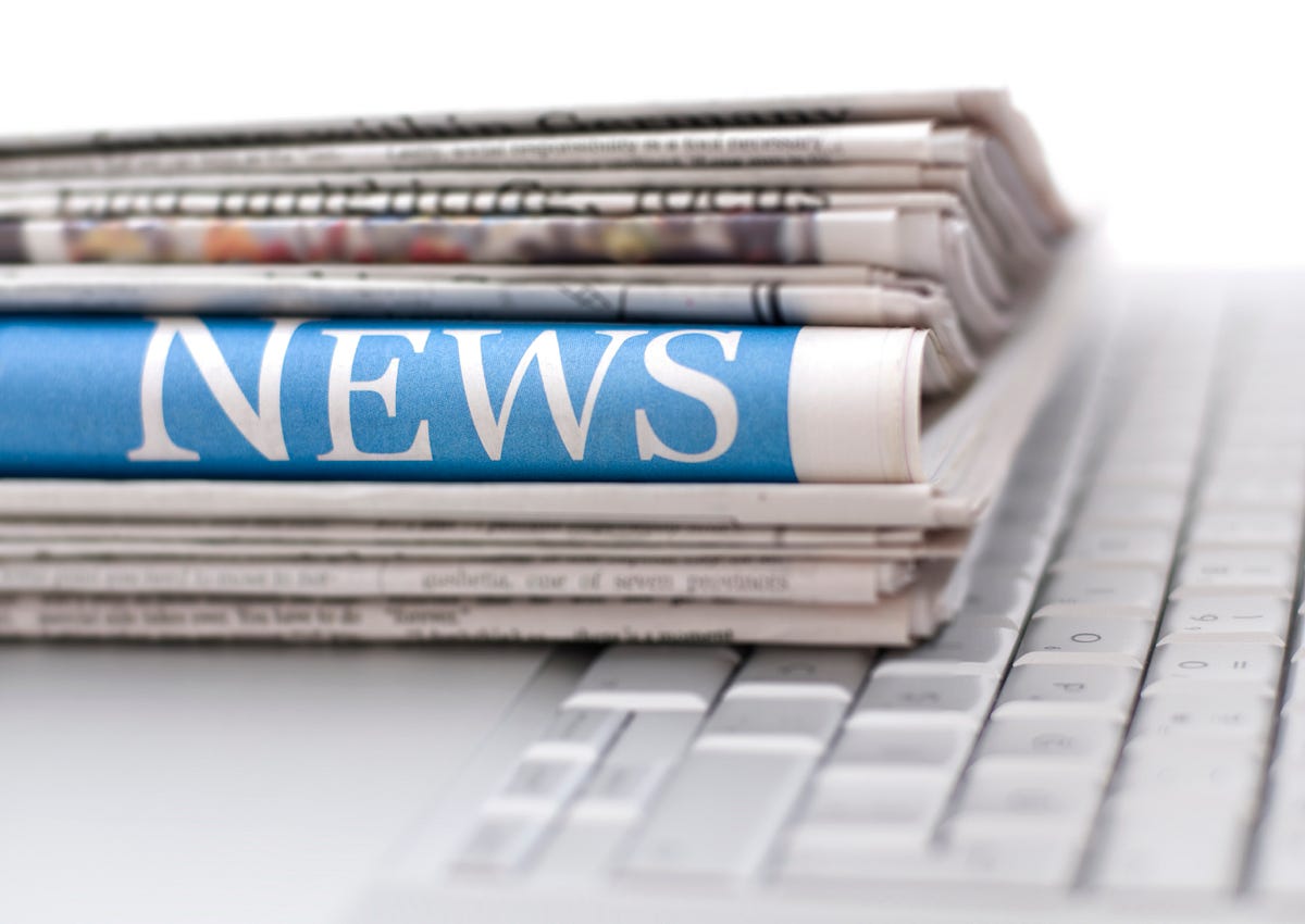 BBC News Text Classification. Nowadays on the Internet there are a ...