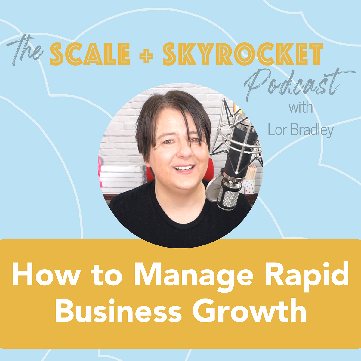 How To Manage Rapid Business Growth | by Lor Bradley - Business ...