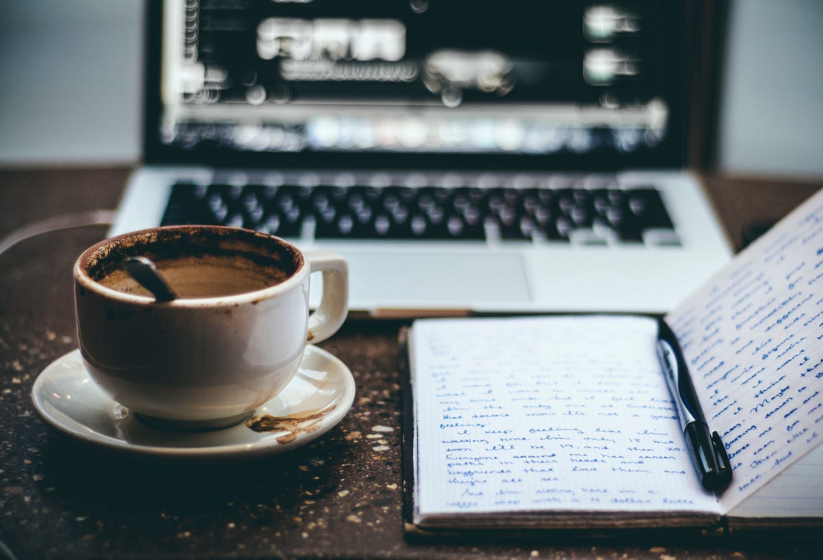 Flutter Version Manager (FVM) nedir? Nasıl ve neden kullanılır? | by ...