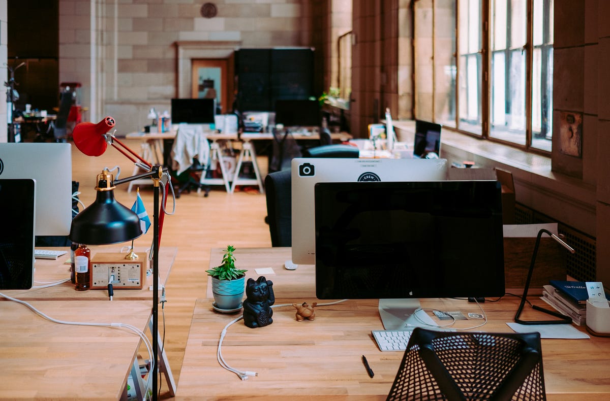 Azure Devtest Labs — Managing Development Vms In The Cloud For Dummies By Christian Eder The