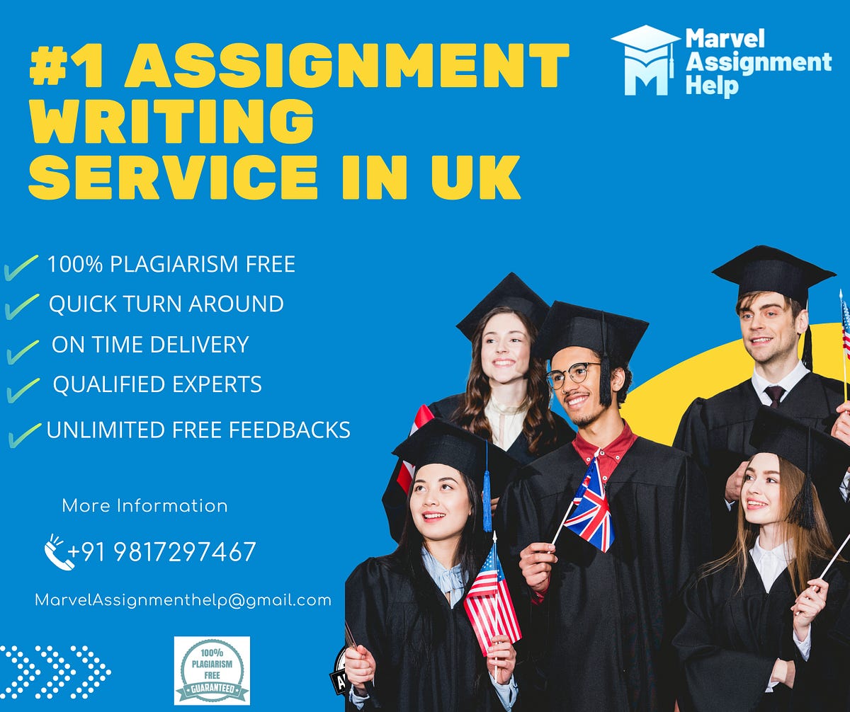 #1 𝒂𝒔𝒔𝒊𝒈𝒏𝒎𝒆𝒏𝒕 𝒘𝒓𝒊𝒕𝒊𝒏𝒈 𝒔𝒆𝒓𝒗𝒊𝒄𝒆𝒔 𝒊𝒏 𝒖𝒌 #assignmentwritingservices #ukassignments #ukessaywriting # ...