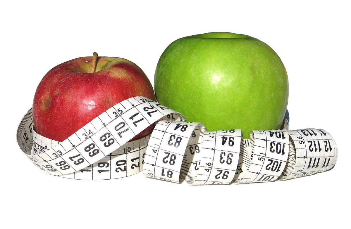 How to Improve Your Baseball Diet Plan | by A Step Ahead | Medium