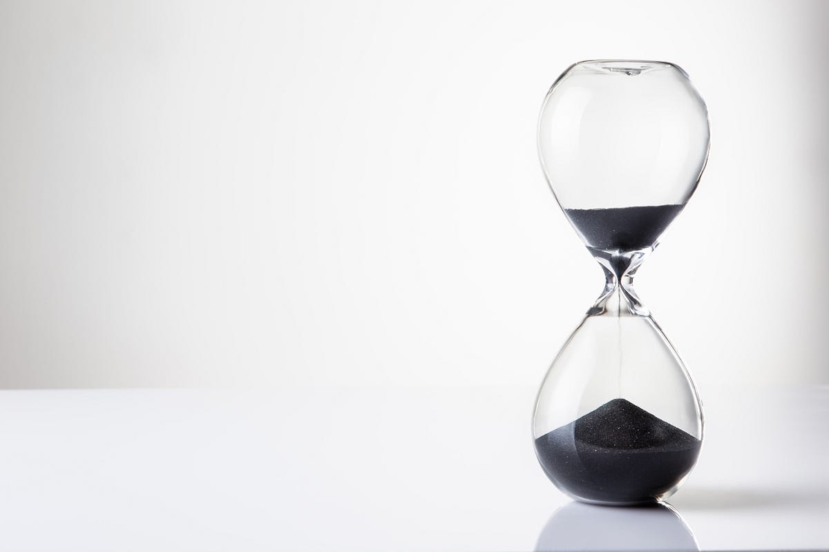 Tech, time management, and productivity: a Moonfarmer office experiment ...