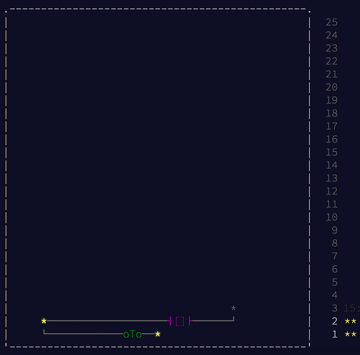 Adventofcode Day 1 — Javascript This Year Advent Of Code Just Started By Matei Oprea Medium
