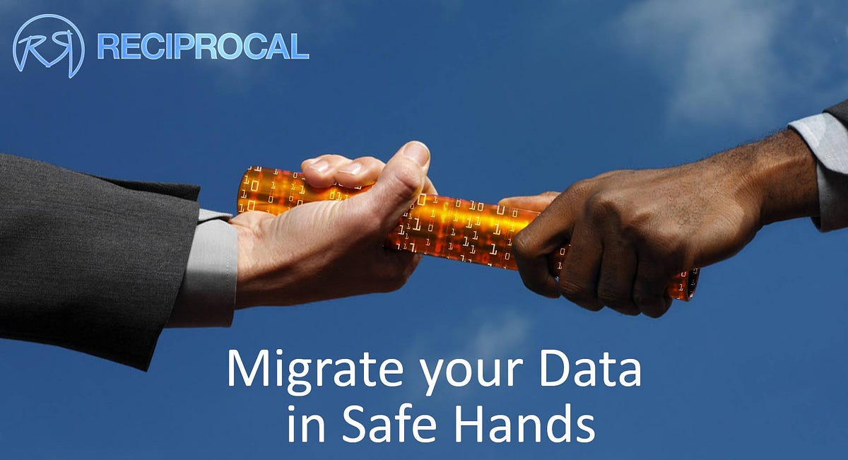 The Importance Of Secure Data Erasure In Protecting Sensitive