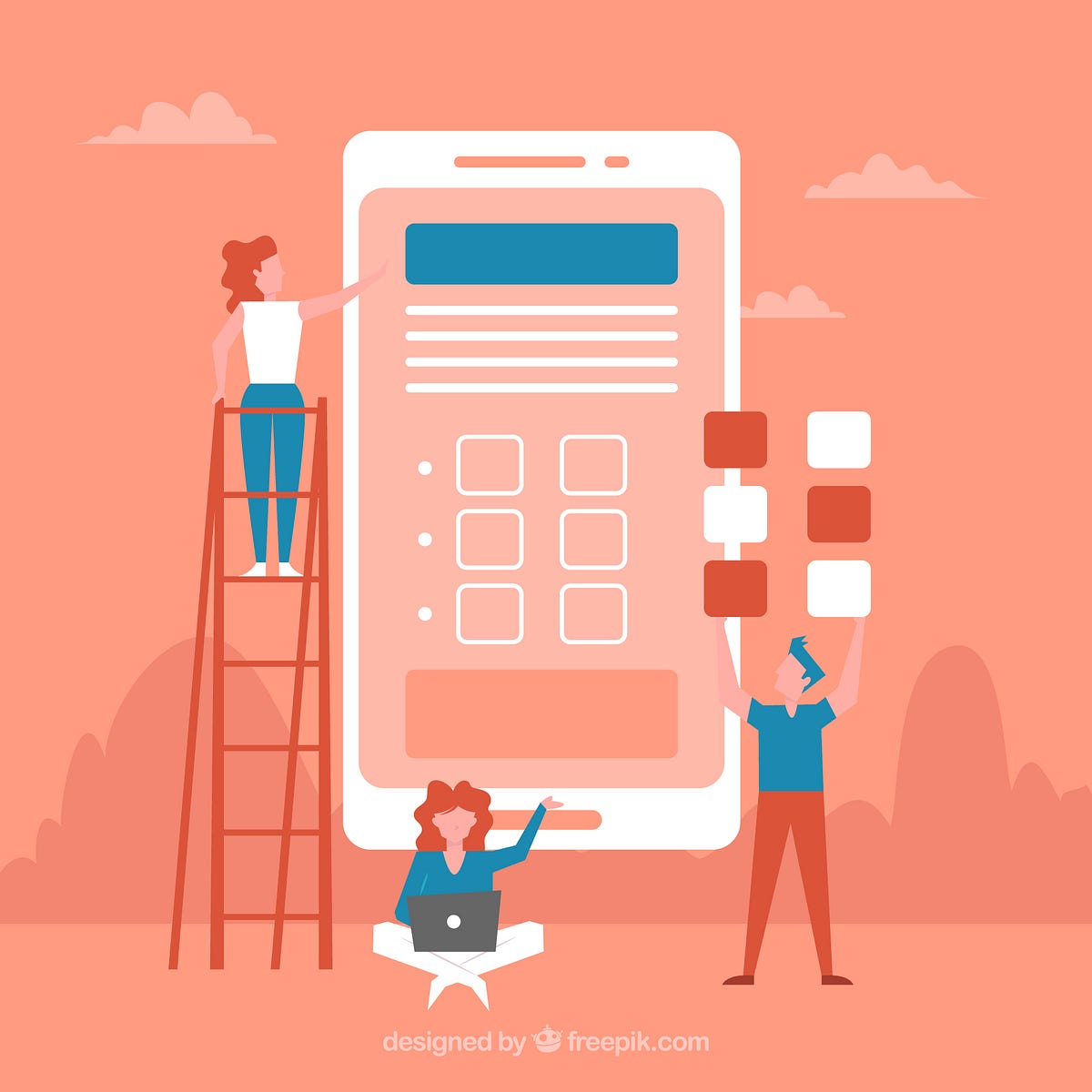 Comprehensive Guide to Manual Mobile Application Testing | by Alphabin ...