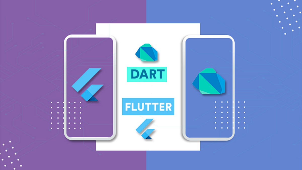 🎯 Flutter setState (Basic) 🚀. 🎯 Flutter setState (Basic) 🚀 | by Shahriar Shahin | Mar, 2025 | Medium
