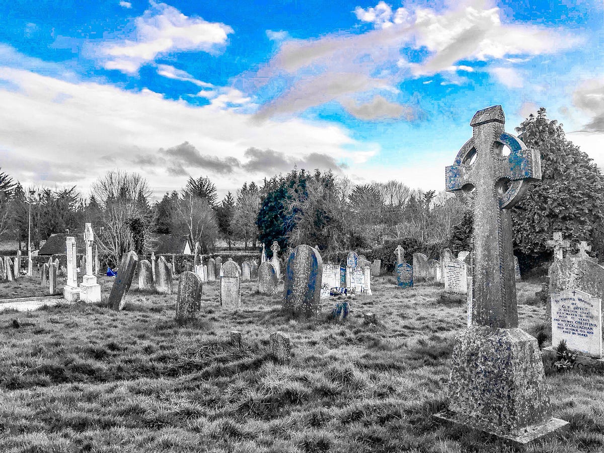 9 THINGS I have LEARNED about POETRY | by Dave Lordan | Medium