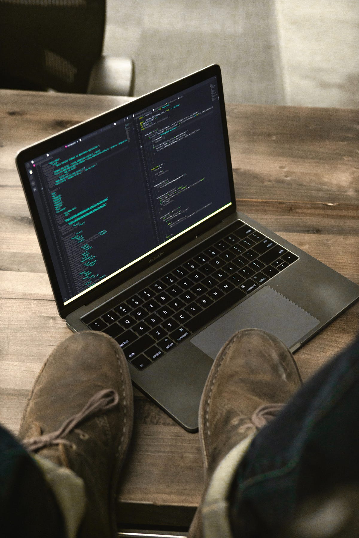 Deckard — A declarative approach to making your Spring Kafka life ...