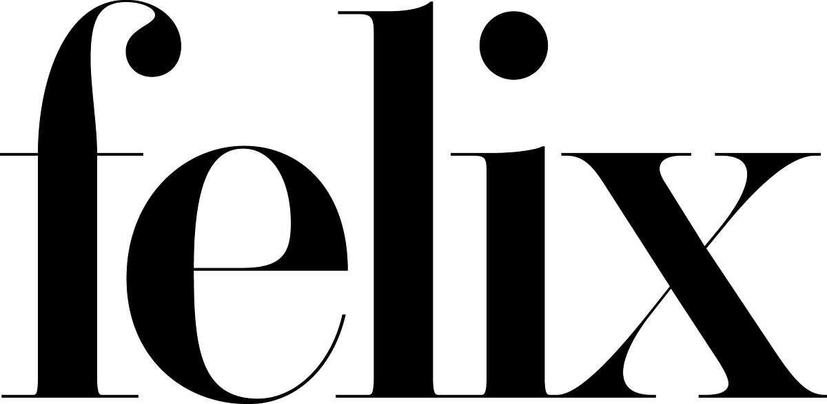 We’re looking for an Investor!. Please apply using this link | by Felix ...