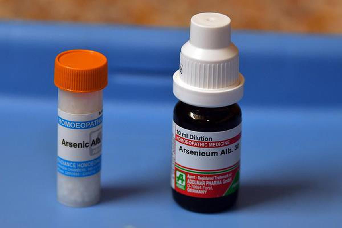 The Power of Homeopathic Remedies: Effective Usage Strategies and Tips ...