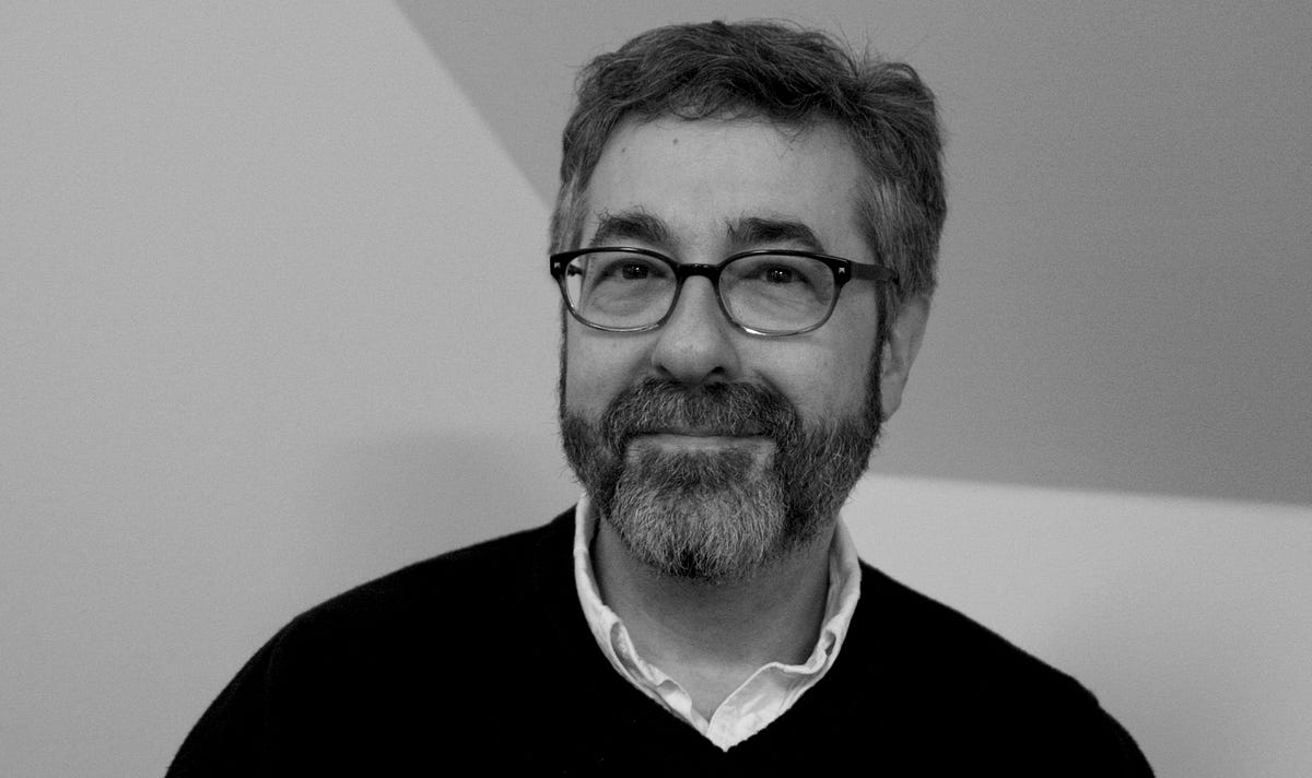 Living Up to Our Potential: Warren Spector & Gaming’s “Rut” | by Roman ...