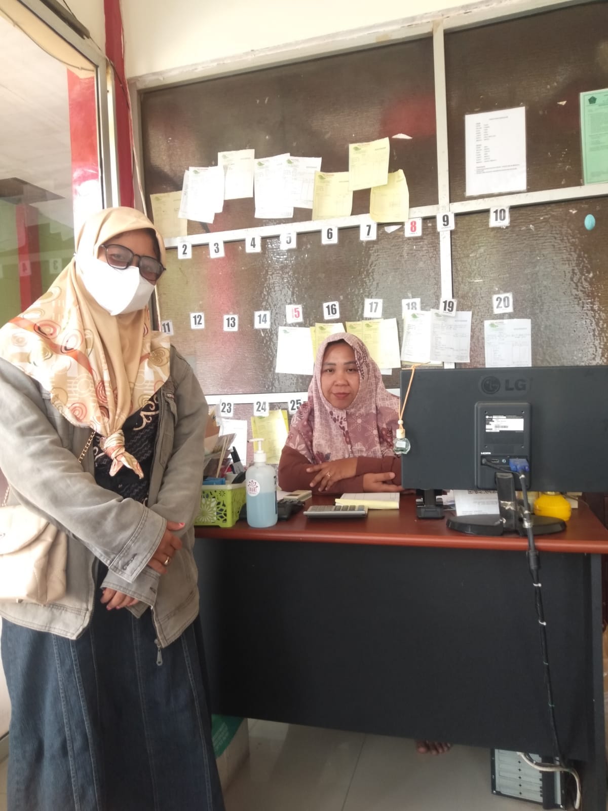 WA:083830204133 Layanan Termurah Proses Sertifikasi Halal Kec. Waru Kab.Sidoarjo - risal rama ...