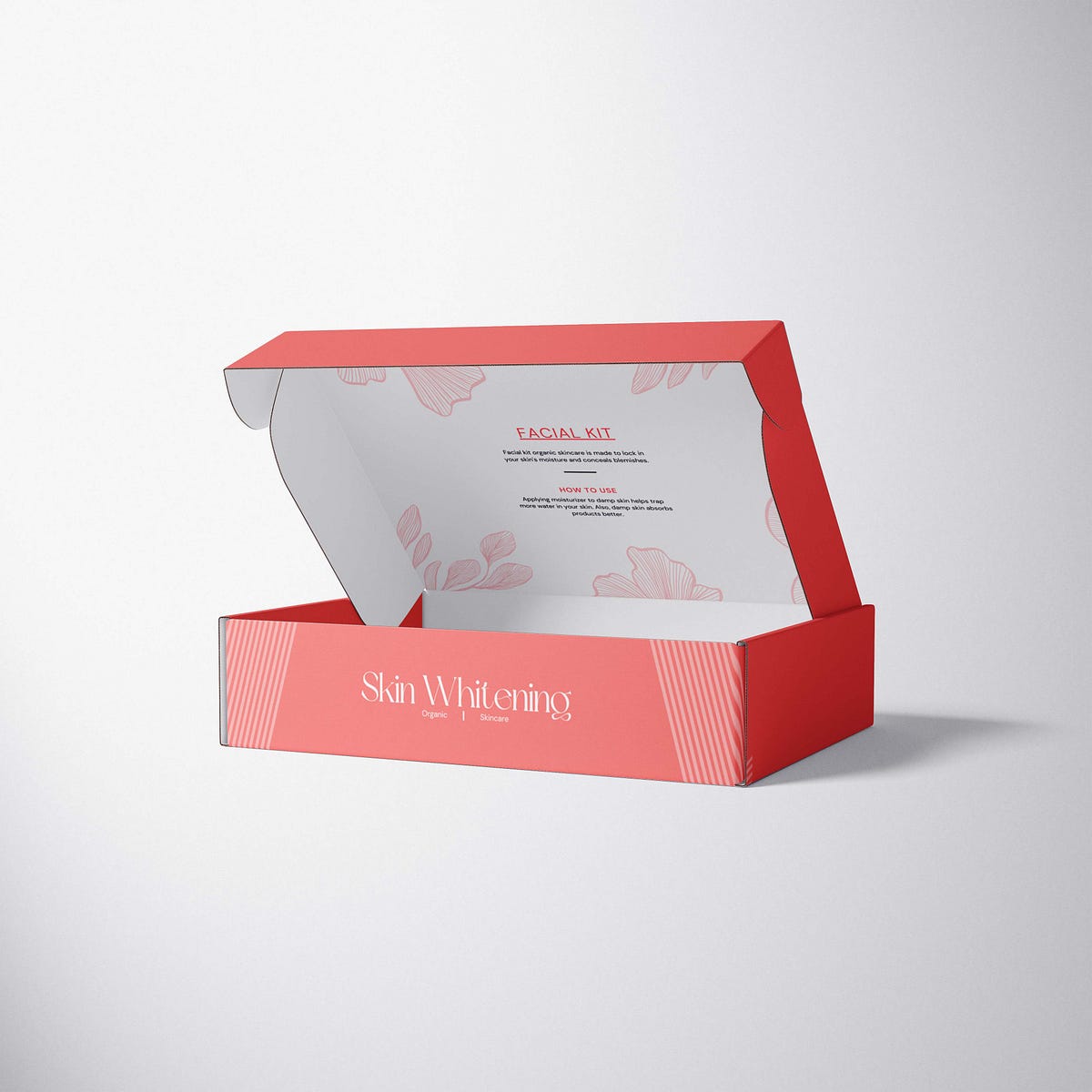 What is custom packaging, and is it right for your business? - THE ...
