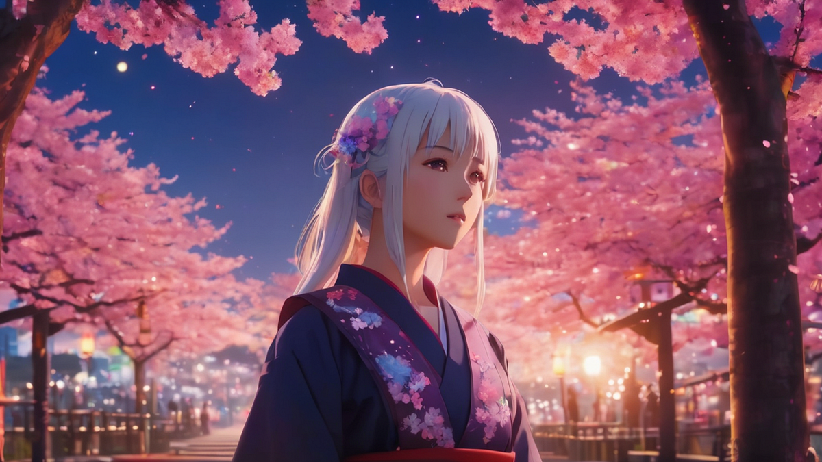 Diffwave: Generating Speech Signals Using Diffusion Models | by Ben 🍉 | Medium