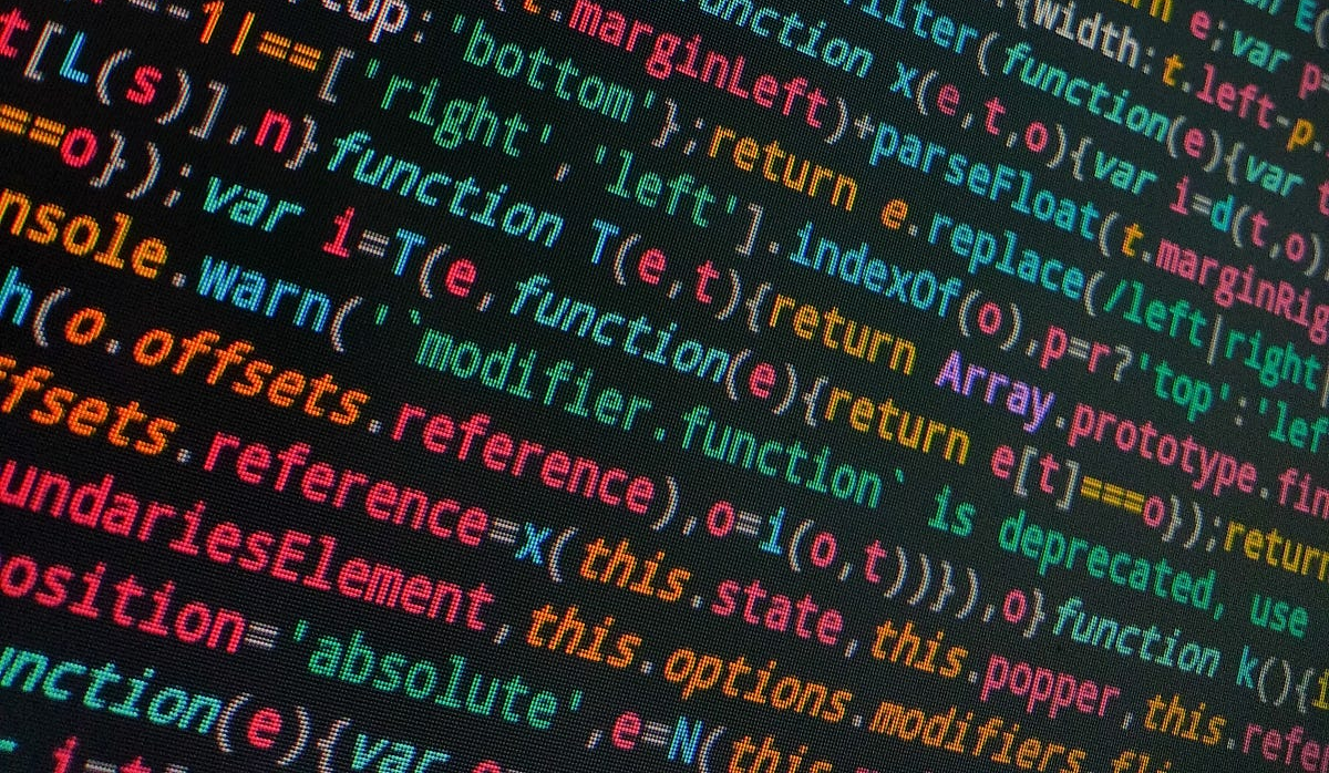 How to identify missing values in Excel, Sql and Python | by Malar Raju ...