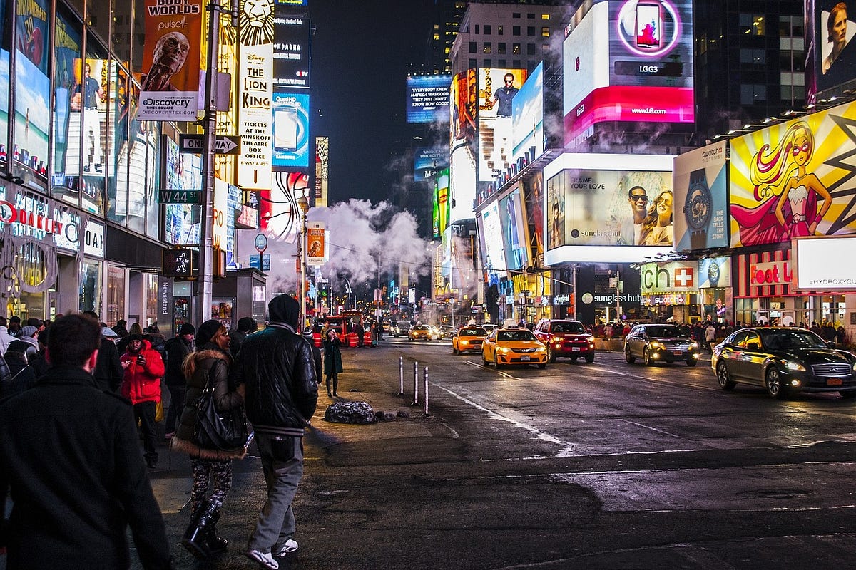 What makes an ad memorable?. Fast! Think of the last ad you’ve seen ...